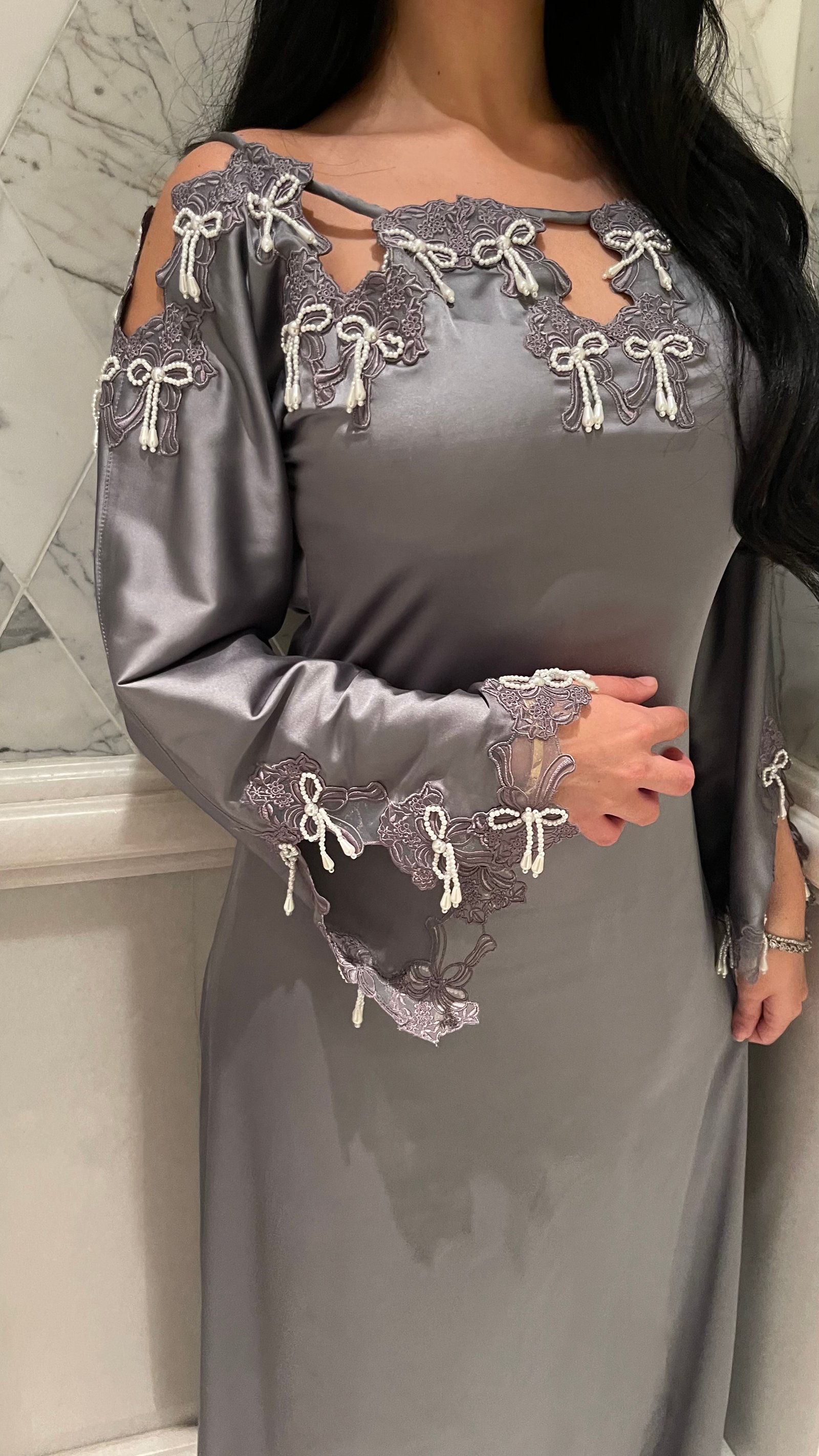 Shop All Categories – LYLAC BOUTIQUE